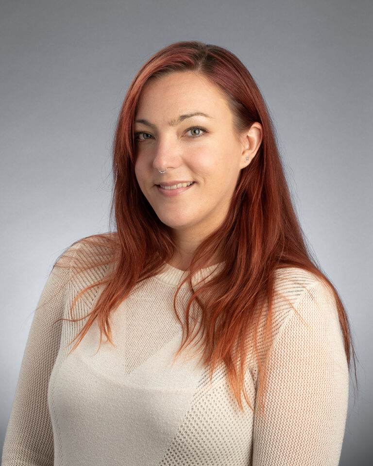 Our Team - Oregon Psychiatric Medicine